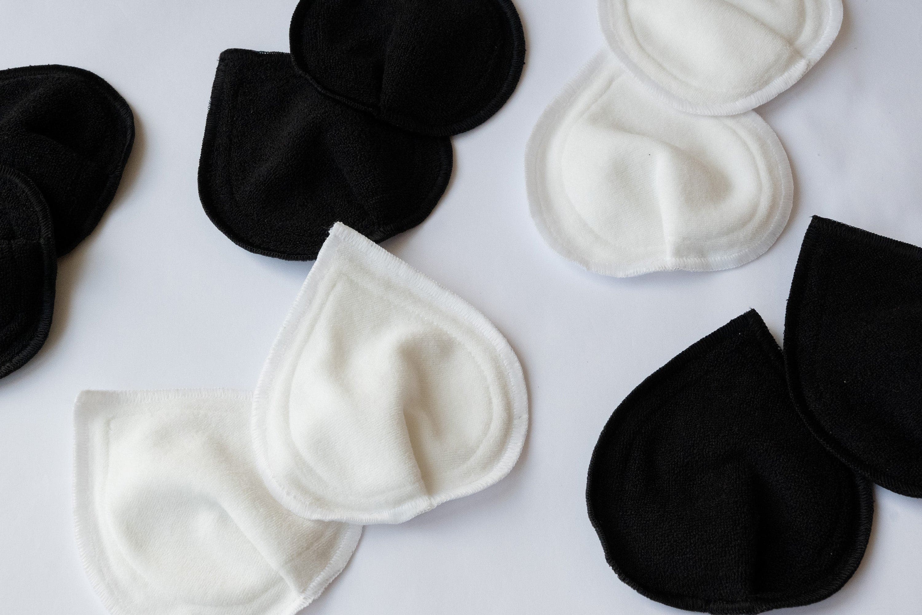 Everyone Loves Safepad-Breast-Pads – RealReliefWay